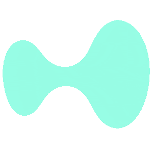 HYPE Burn - Live Token Metrics & Market Data 🔥